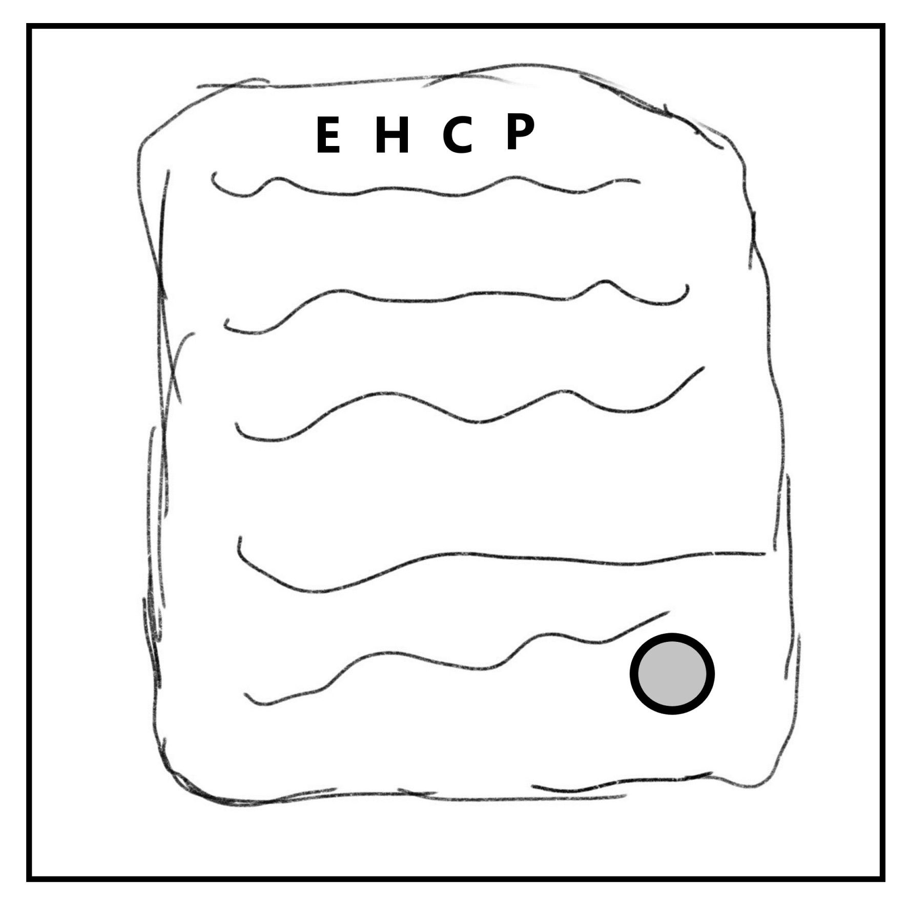 What is an EHCP? an overview - Autism Independence