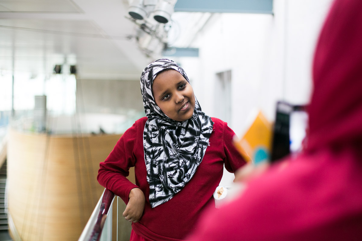 Making A Referral For An Autism Diagnosis Autism Independence