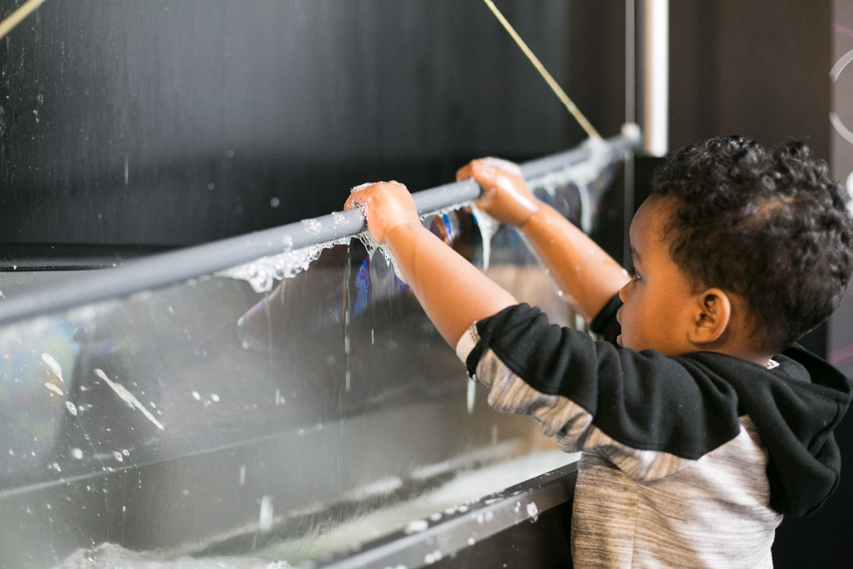 Bristol Pink Card Scheme - Autism Independence